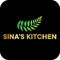 Sinas Kitchen | MILL PARK | ORDER ONLINE | Takeaway | TuckerFox AU